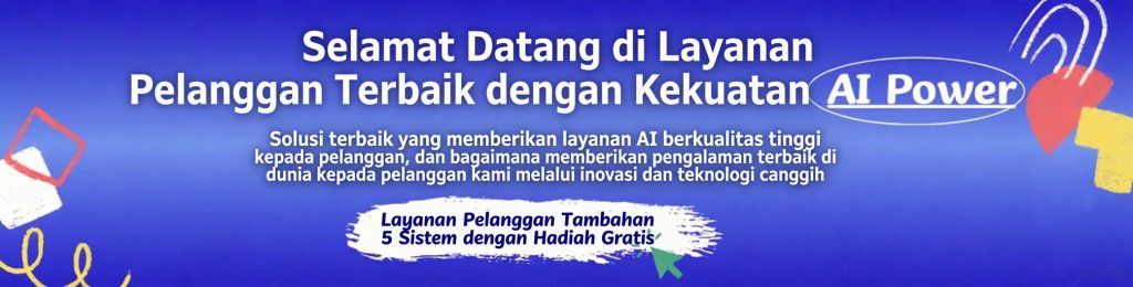 10 Software CRM Terbaik di Indonesia 2026: Fitur, Harga & Perbandingan